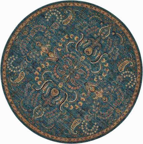 Machine Made | The Rug Merchant